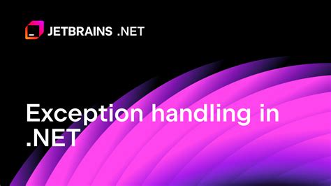 C Top Level Statements Jetbrains Guide