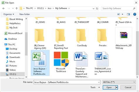 using application filedialog in microsoft excel vba vba and vb tutorials education and