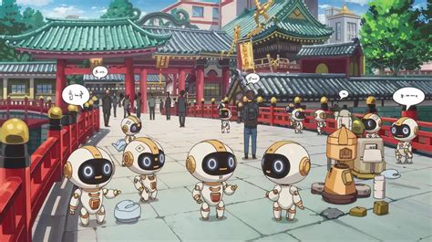 The Beginners Guide To Language Models With Pytho Ainave