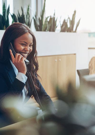 Contact Us Ces Authorised Reseller Of Mathworks