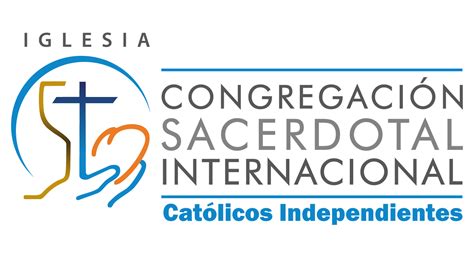 Patriarca Andres Iglesia Congregación Sacerdotal Internacional