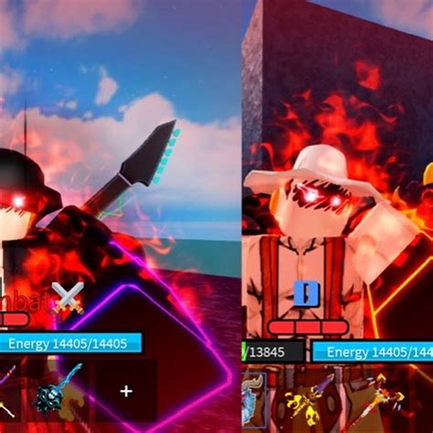 Captain Agent Youtube