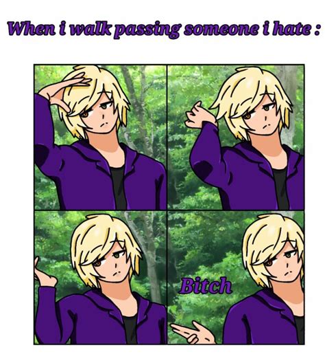 Ask Hidemi Haruko On Tumblr