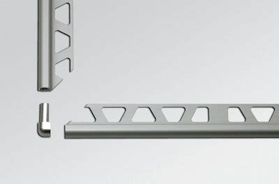 Different Types Of Tile Trim For A Bathroom Premium Tile Trim