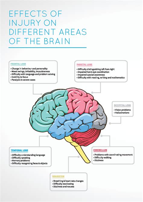Brain Injuries Page 001 Sciencediffusion