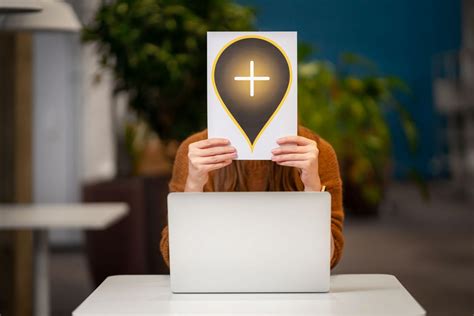 Hotspot Icon VS Hotspot Area Virtual 360 Editor