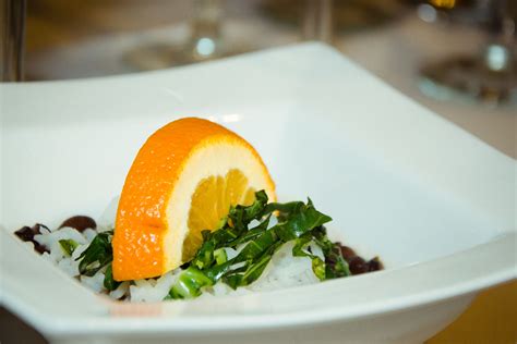 Mini Feijoada Food Breakfast Eggs