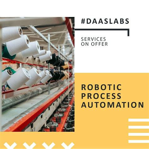 Roboticprocessautomation Rpa Artificialintelligence Ai Digitaltransformation