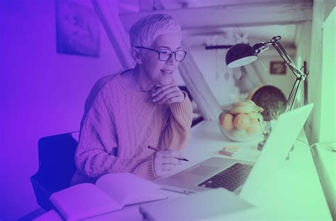 How To Add Products In Woocommerce Wordpress Creative Coconuts