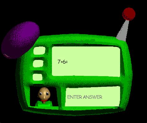 Basic9 Remaked By Blue Interactive