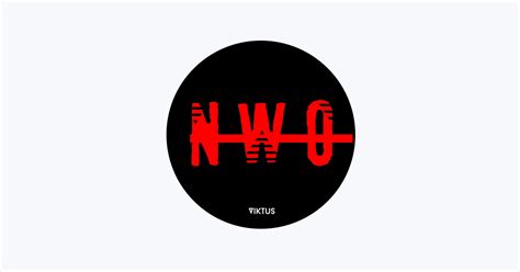 ‎viktus Apple Music