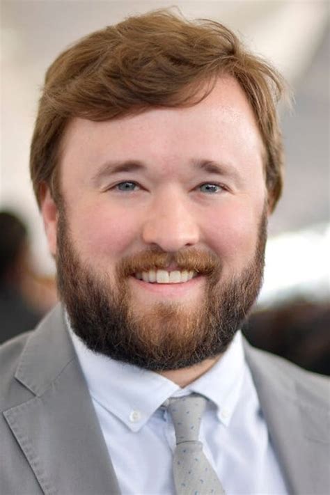 Haley Joel Osment — The Movie Database Tmdb
