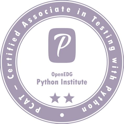 Skillet Python Python Courses And Training In Malaysia
