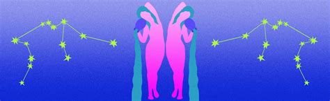 Which Sex Toy Should You Use Based On Your Zodiac Sign Her