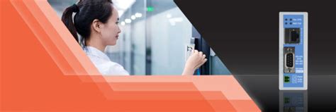 Serial Connectivity Decode