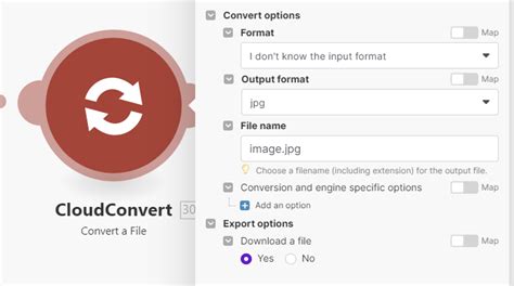 Extract Text From Image 26 By Samliew How To Make Community