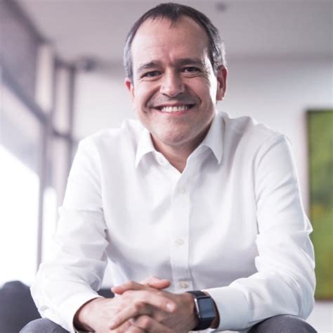 Presidente Petro Nombró A Juan David Correa Nuevo Ministro De Cultura