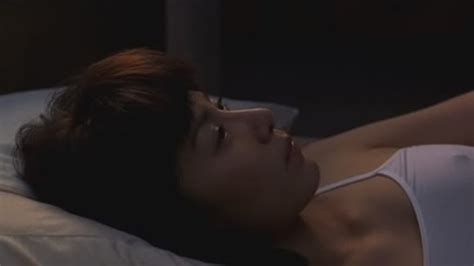 Sweet Sex And Love 2003 Mubi