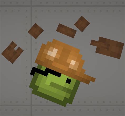 Recreated The Mpg Icon In Melon Playground R Melonplaygroundofc