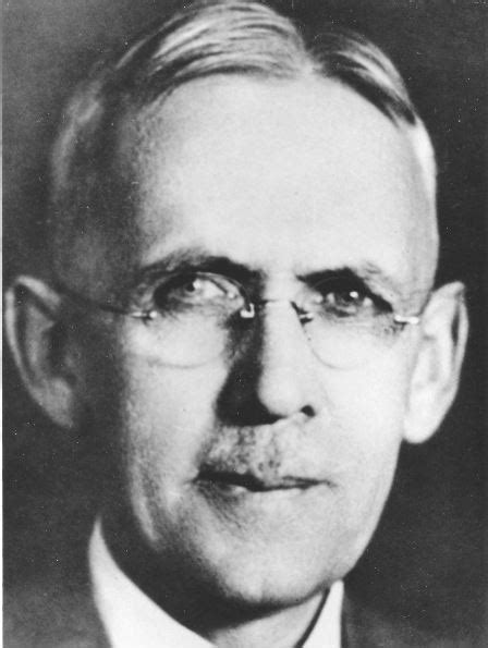 Wright On Matter And Spirit In 1917 Mcluhans New Sciences