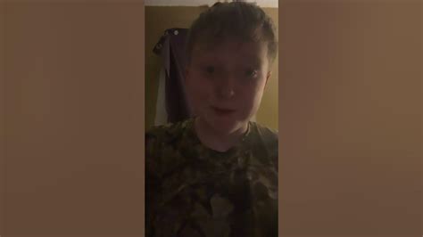 Noooooooooooooooooooooooooooo Youtube