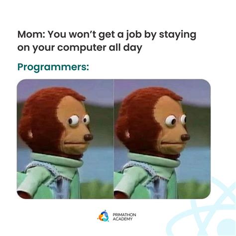 Primathon Academy On Linkedin Coders Primathonacademy Learning