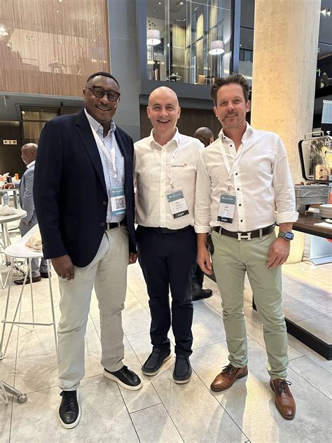 Solarwinds Observability Solarwinds