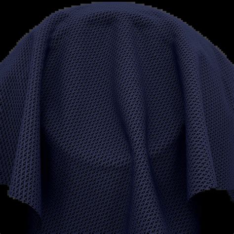 Braid Textures And 3d Models