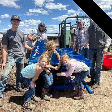 Kyle Mcconnell When The Shadows Of This Life Have Gone Facebook