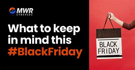 Mwr Cybersec On Linkedin Cybersecurity Cyberthreats Technology Dataprotection Phishing…