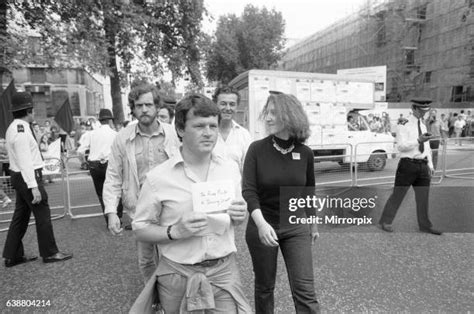 21 Sean Downes Photos And High Res Pictures Getty Images