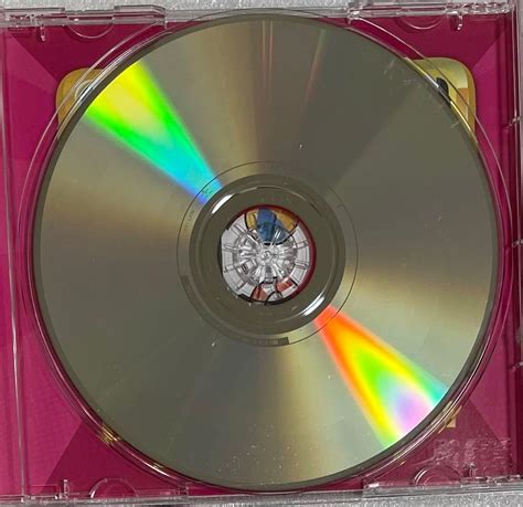 Berry Goodman ベリーグッドマン Cdアルバム 3枚セットまとめ売り メルカリ