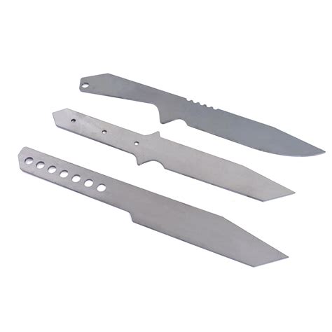 Outdoor Knife Templates Worksheets Library