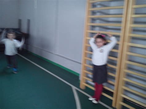 Физичко и здравствено образование