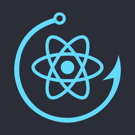 React Hooks Explained With Analogies Evans Abaye Posted On The Topic Linkedin