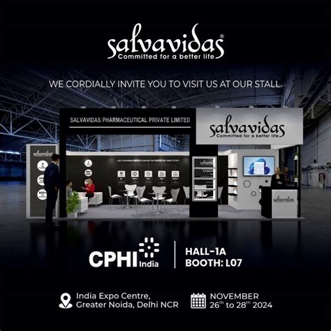 Simran Rawal On Linkedin Cphi And Pmec India Cphi