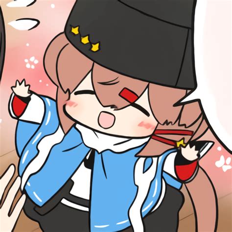 搖曳塔什干醬 22土產是什麼之卷吹雪翻譯