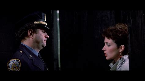 Ghostbusters Screencaps Ghostbusters Image 30119440 Fanpop