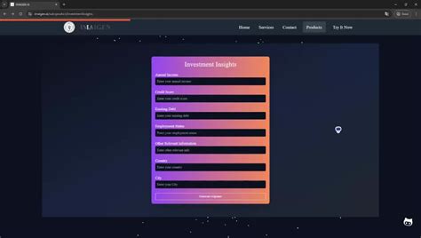 Abdul Rehaman Shaik On Linkedin Ai Investment Innovation Aiforbusiness Customersolutions