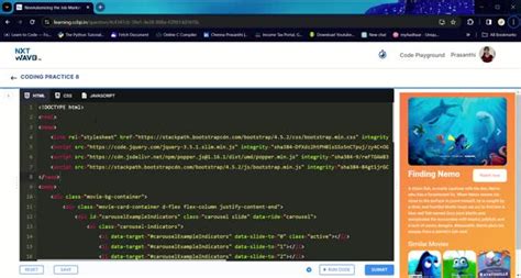 Day7 Html Css Nxtwave Ccbp Nxtwaverahulattuluri Ccbpians