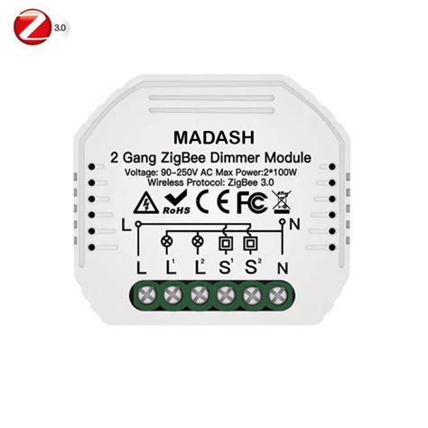 SLZB 06 Zigbee 3 0 To Ethernet USB A WiFi Adapter PoE Zigbee2MQTT ZHA Home Assistant