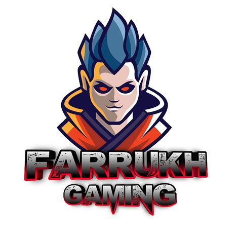 Farrukh Youtube