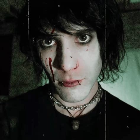 Yung Scuff Bio Birthday Age Video Cameo