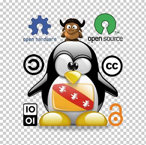 Linux Installation Tux Operating Systems Ubuntu Png Clipart Android Beak Bird Centos