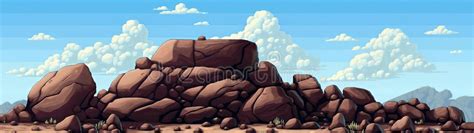 Parallax Pixel Stock Illustrations 183 Parallax Pixel Stock