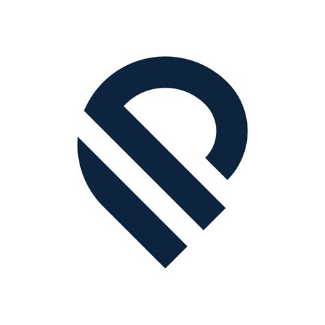 8 New Square Ip — Intellectual Property In