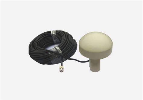 配件 西安伟洲电子科技有限公司 时钟系统，gps时钟服务器，ntp时间服务器，网络同步时钟，卫星时钟设备，北斗卫星时钟，网络时间服务器，数字时钟，网络时钟，同步时钟