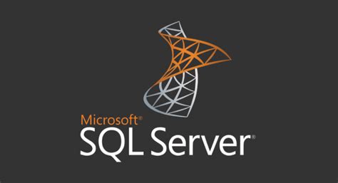 نحوه بهینه سازی و افزایش سرعت دیتابیس در Sql Server