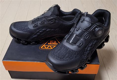 다이얼운동화신발 255사이즈새상품 헬로마켓