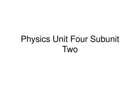 PPT Understand Stokes Law And Poiseuilles Law In Fluid Mechanics PowerPoint Presentation